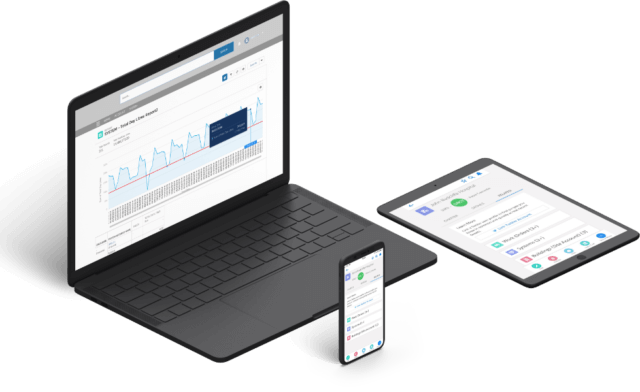 Reef | Software backed remedial water engineering | ProEconomy